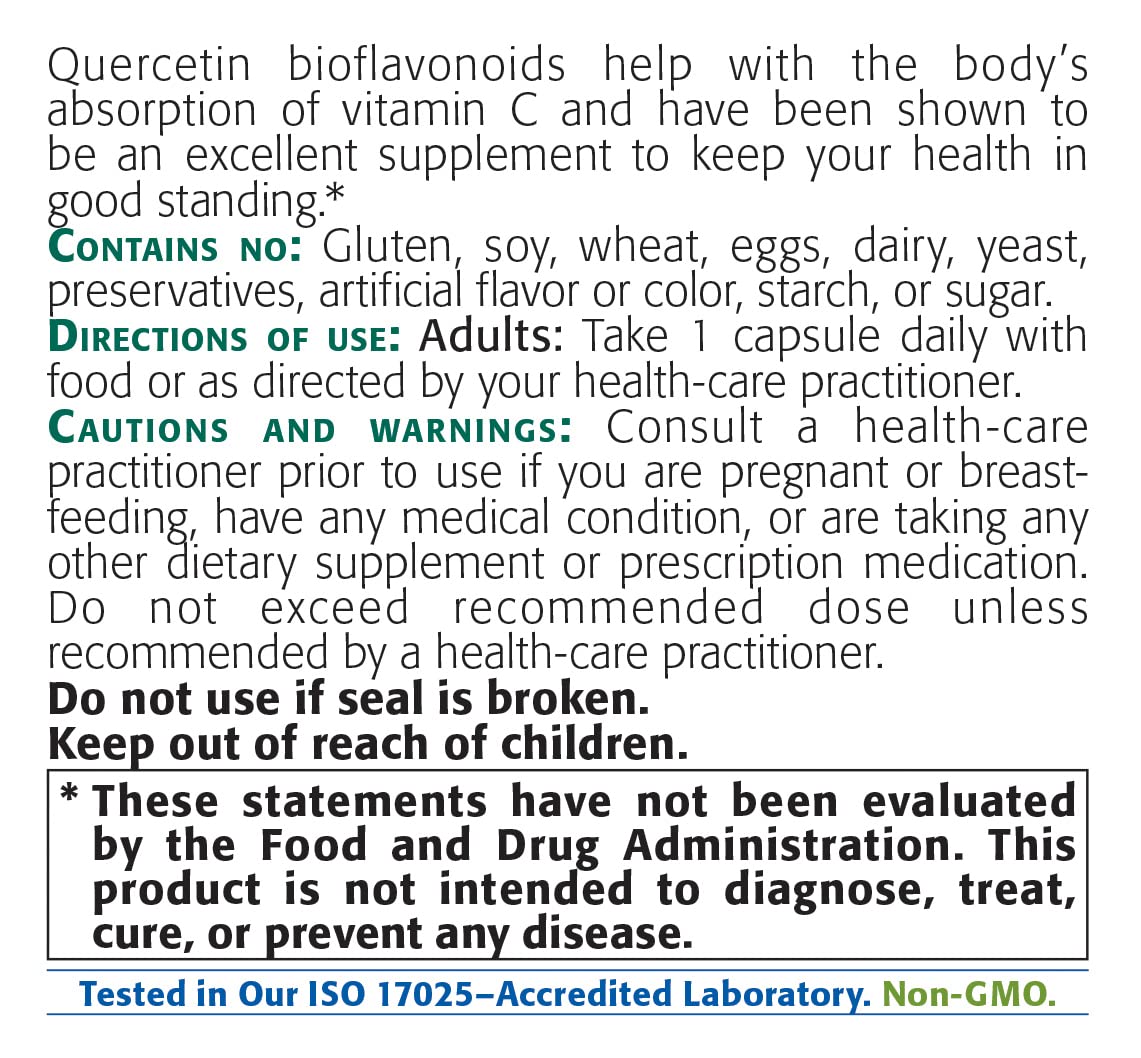 Rutin and bromelain health benefits