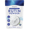 Rutin powder supplement for immunity