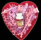 Rutozym multivitamins for daily wellness