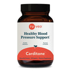 ruved Carditone BP Formula for heart health
