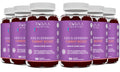 RUWAA elderberry gummies for kids