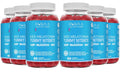 RUWAA NUTRITION kids melatonin gummies