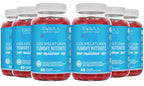 RUWAA NUTRITION kids melatonin gummies
