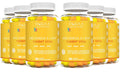 RUWAA NUTRITION kids omega 3 gummies