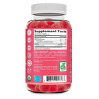 RUWAA NUTRITION kids probiotic benefits