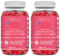RUWAA NUTRITION probiotic gummies for kids