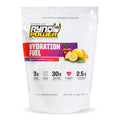 Ryno Power electrolyte drink mix