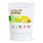 Ryno Power electrolyte drink mix