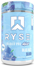 Ryse Loaded Pre Max energy boost
