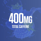 RYSE pre-workout for intense workouts