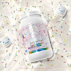 RYSE protein powder for post-workout