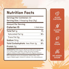 RYZE SUPERFOODS energizing coffee mix