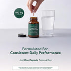 S-Acetyl L-Glutathione for skin health