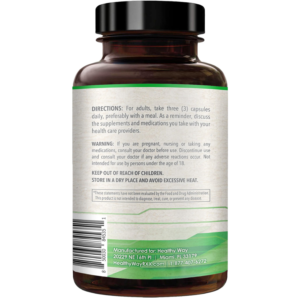 S-Adenosyl-L-Methionine for cognitive function