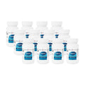 S. Boulardii probiotic for digestive health