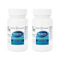 S. Boulardii probiotics for digestive health