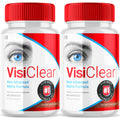 S.O Labs eye health supplements