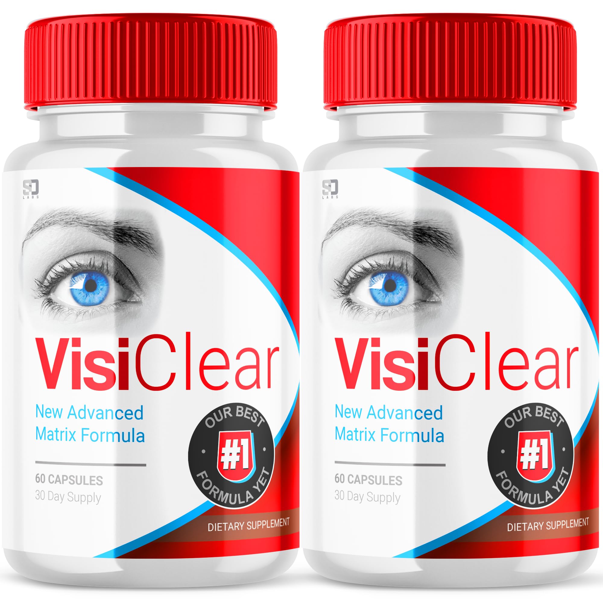 S.O Labs eye health supplements