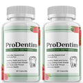 S.O Labs Prodentim probiotic supplement benefits