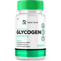 S.O Labs Restore metabolic health support