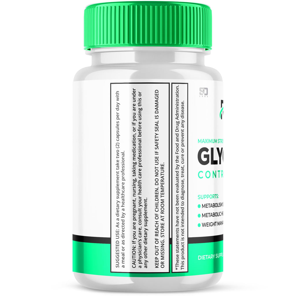 S.O Labs Restore vitamin and mineral blend