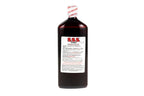 S.S.S. Tonic iron bisglycinate