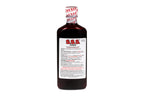 S.S.S. Tonic vitamin B benefits