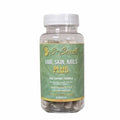 S-Secrets blended vitamin & mineral supplements