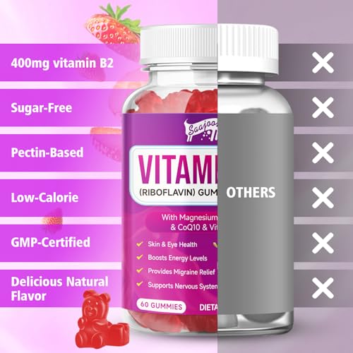 Saajoor gummies for healthy metabolism