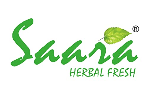 SAARA neem leaves for immune support