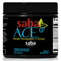 Saba ACE G2 fat burners for weight loss