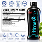 Saba multivitamins for daily wellness