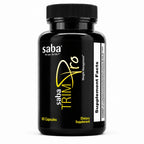 Saba Trim Pro fat burners for weight loss