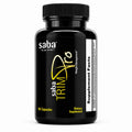 Saba TrimPro thermogenic fat burner