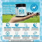 Saba vitamins for immune support