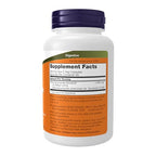 Saccharomyces Boulardii capsules for women