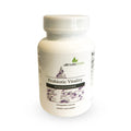 Saccharomyces Boulardii digestive health support