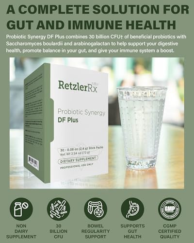 Saccharomyces boulardii for digestive wellness