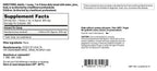 Saccharomyces Boulardii for immune health
