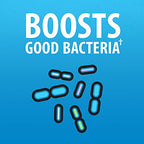 Saccharomyces Boulardii health benefits