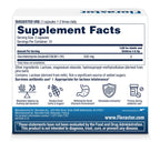 Saccharomyces Boulardii health benefits