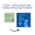Saccharomyces Boulardii probiotic benefits