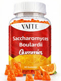 Saccharomyces Boulardii probiotics for gut health