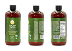 Sacha Inchi oil for healthy cooking
