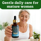 Sacha Inchi oil for weight management