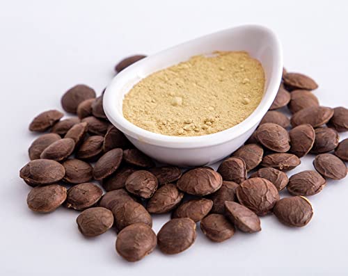 sacha inchi powder for energy boosts