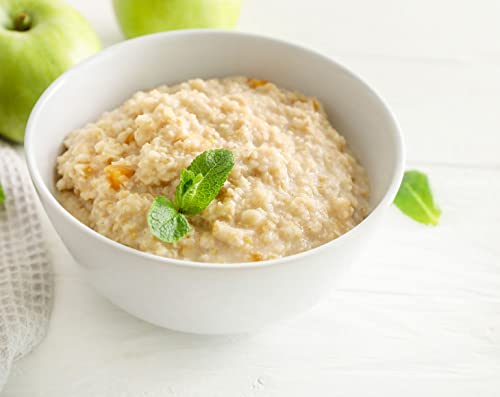 sacha inchi powder for gluten-free diets