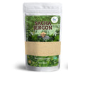 Sacha Jergon fruit extracts for wellness