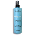 Sacksy Thyme magnesium chloride oil spray