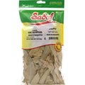 Sadaf dried eucalyptus leaves for herbal tea